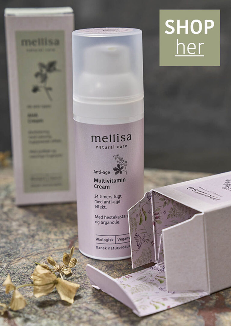 Mellisa - Mellisa